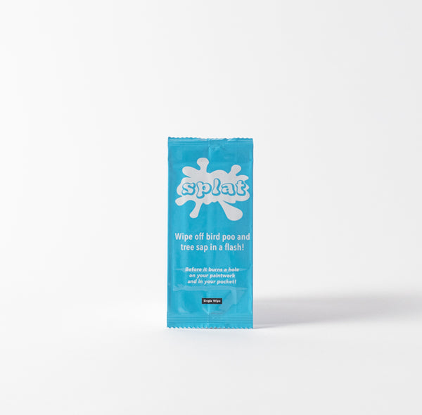 SPLAT – Maughan Thiem